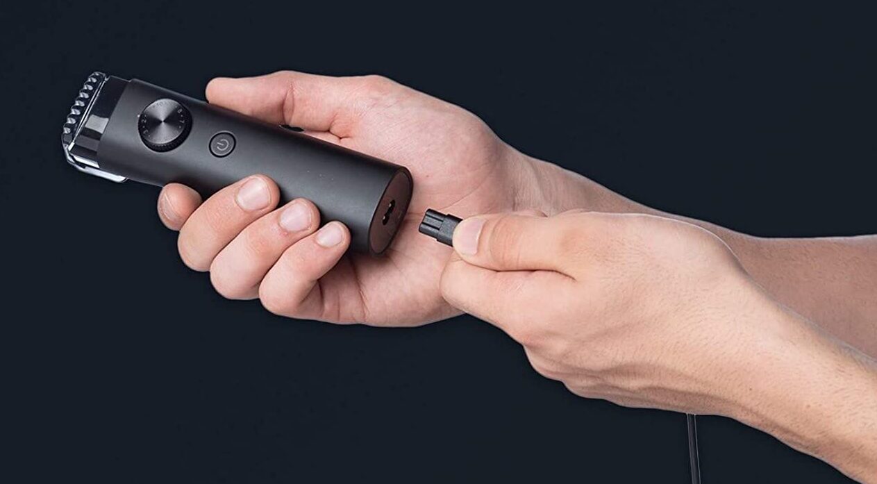 Mi Beard Trimmer Review (Worth Buying ??)